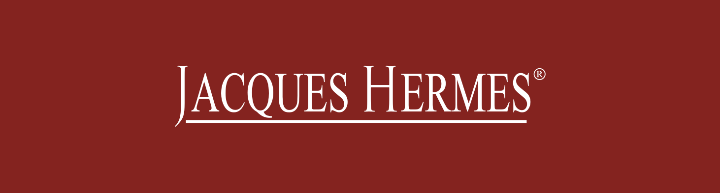 Jacques Hermes Men's Wear – JACQUES HERMES MEN'S WEAR