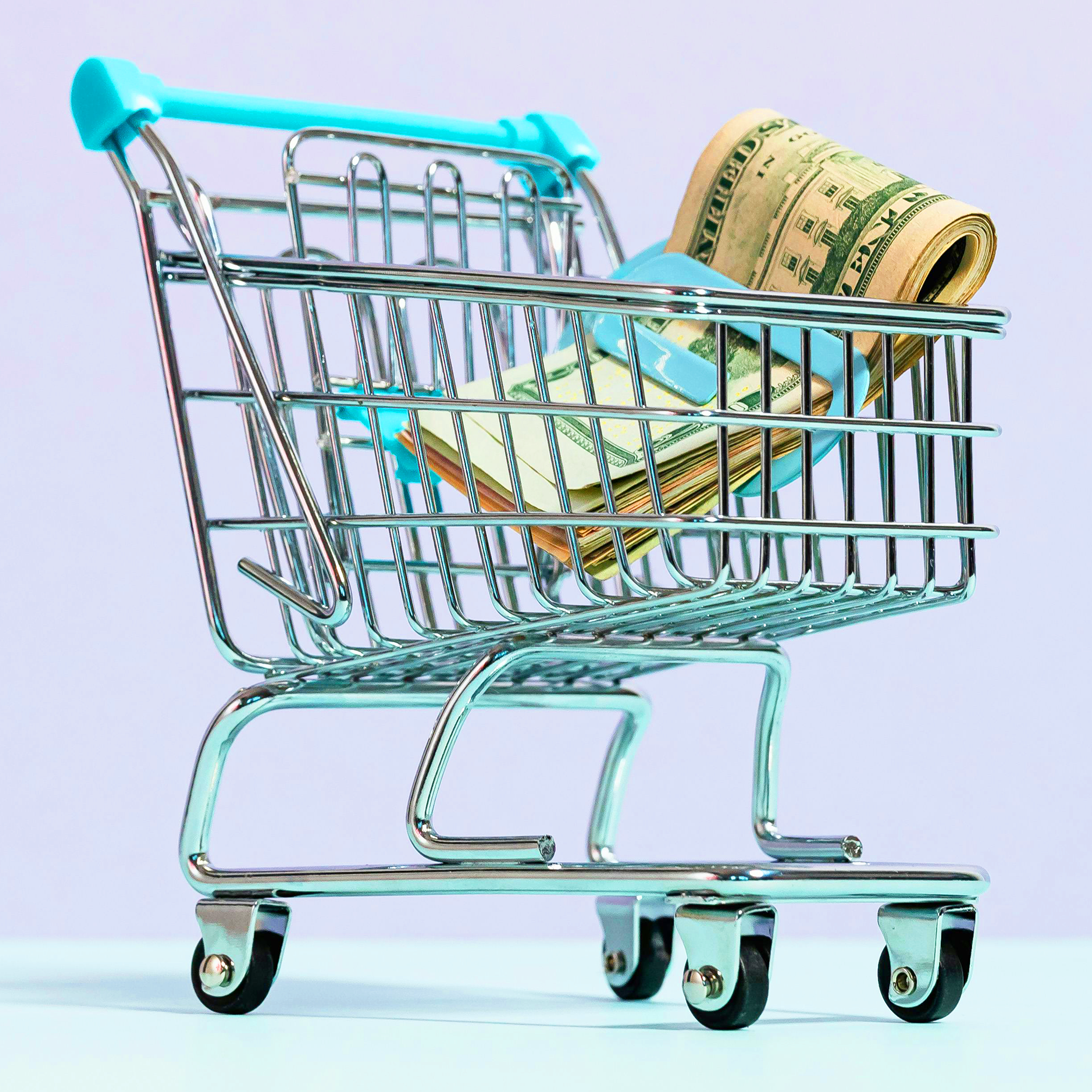 Μοναδικές Προσφορές Jacques Hermes – JACQUES HERMES