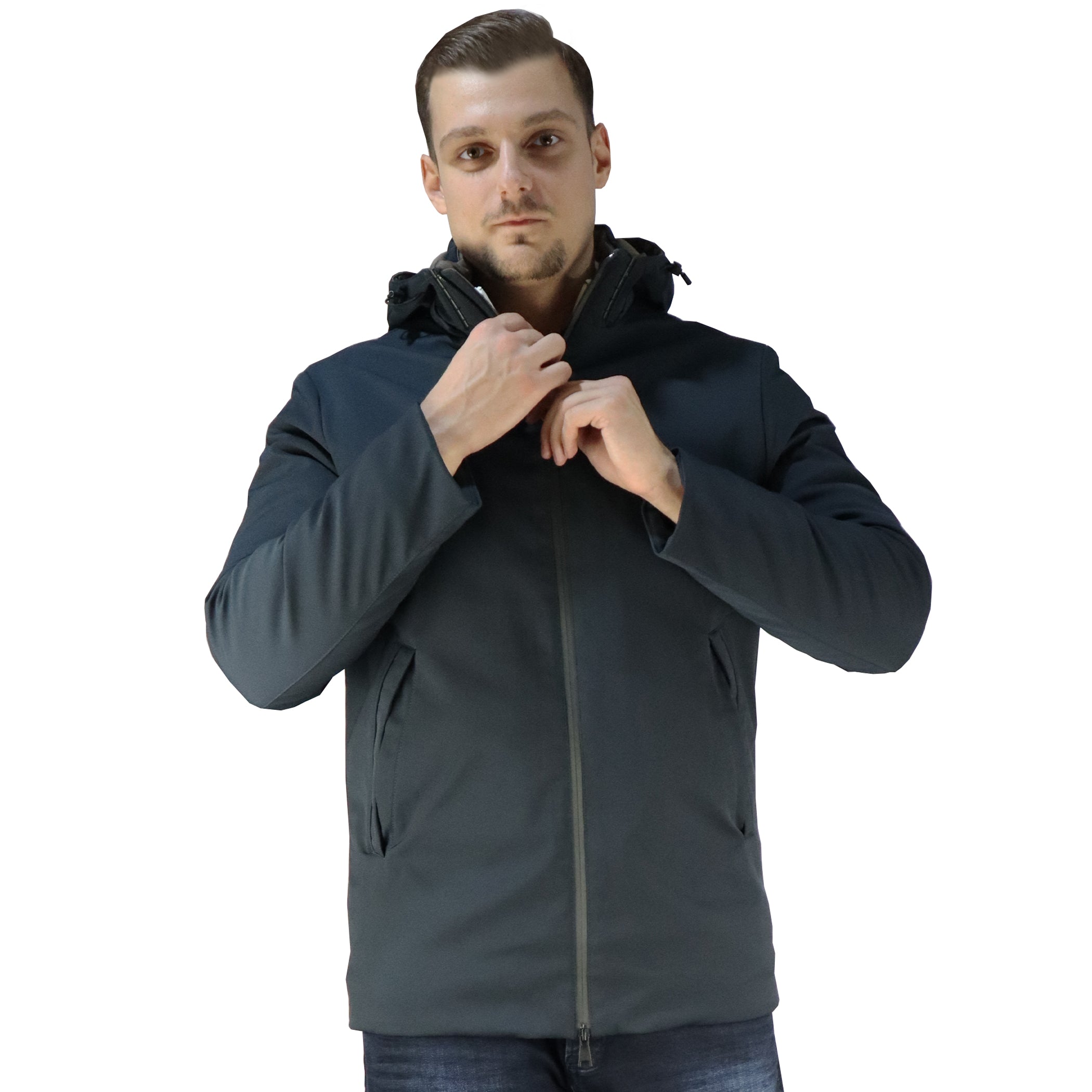 Jacques Hermes Home – JACQUES HERMES