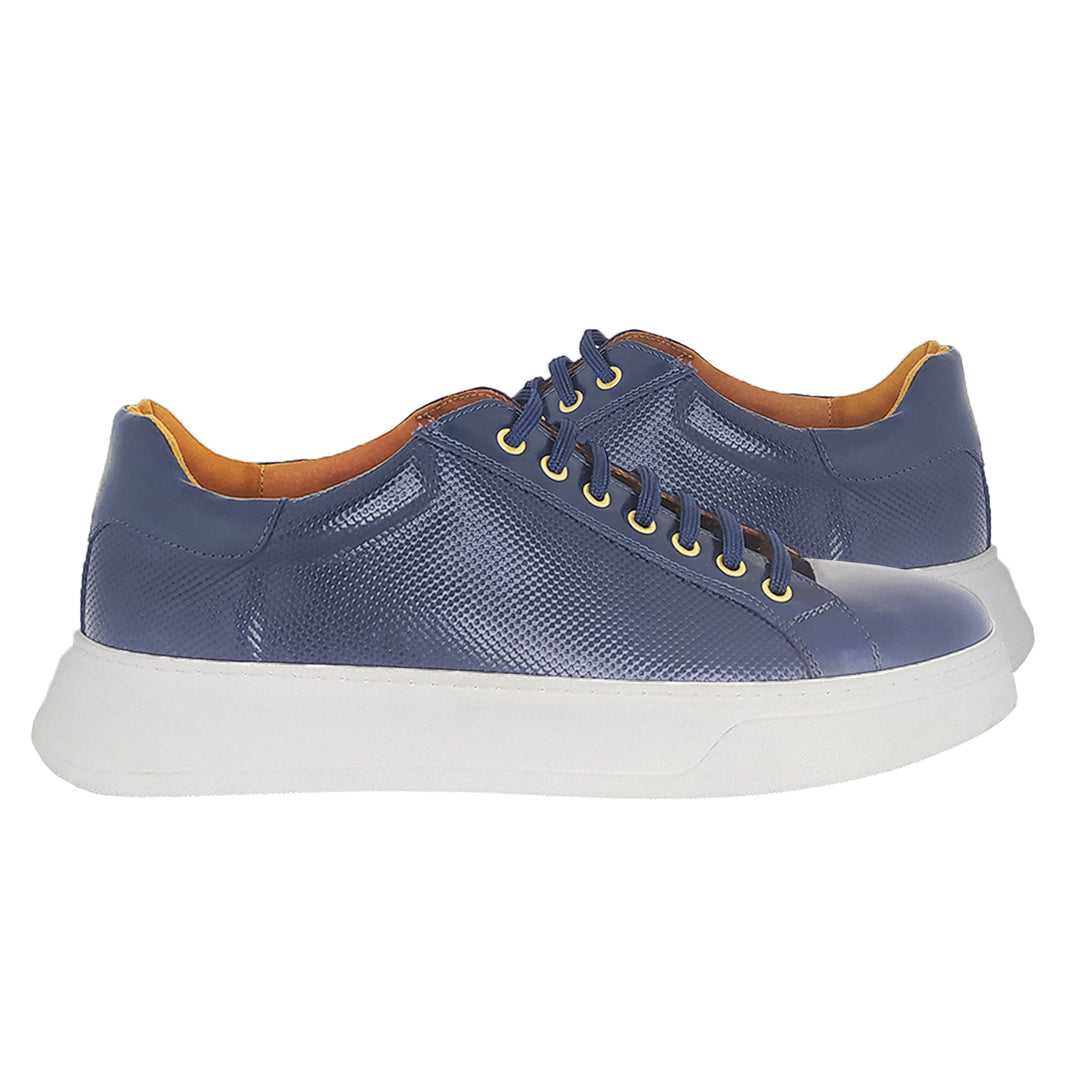 Jacques Hermes Home – JACQUES HERMES