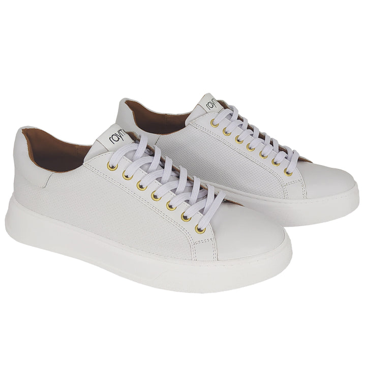 Jacques Hermes Home – JACQUES HERMES