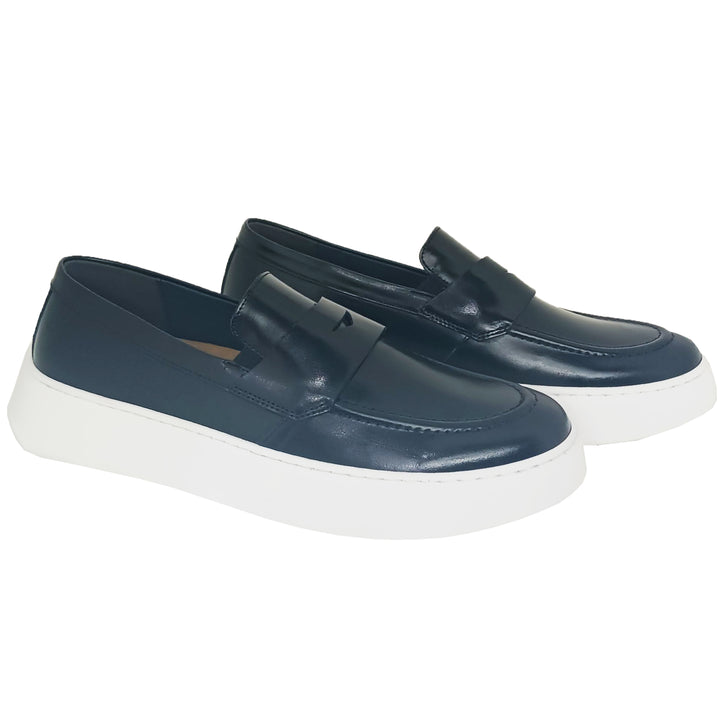 Jacques Hermes Home – JACQUES HERMES