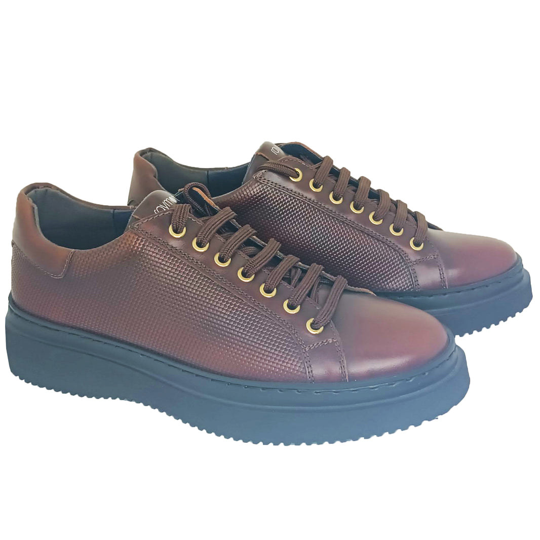 Jacques Hermes Home – JACQUES HERMES