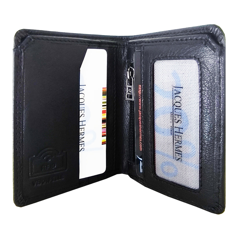 Jacques Hermes Home – JACQUES HERMES